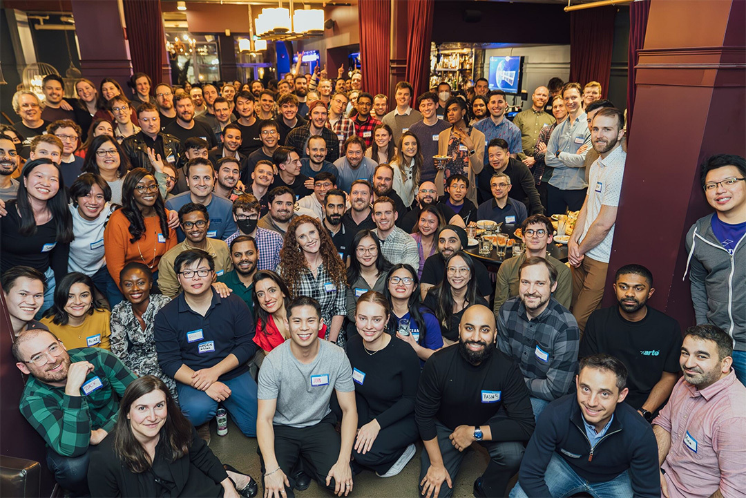 Kepler Validates SDA-Compatible Optical Technology For Space Data Relay ...