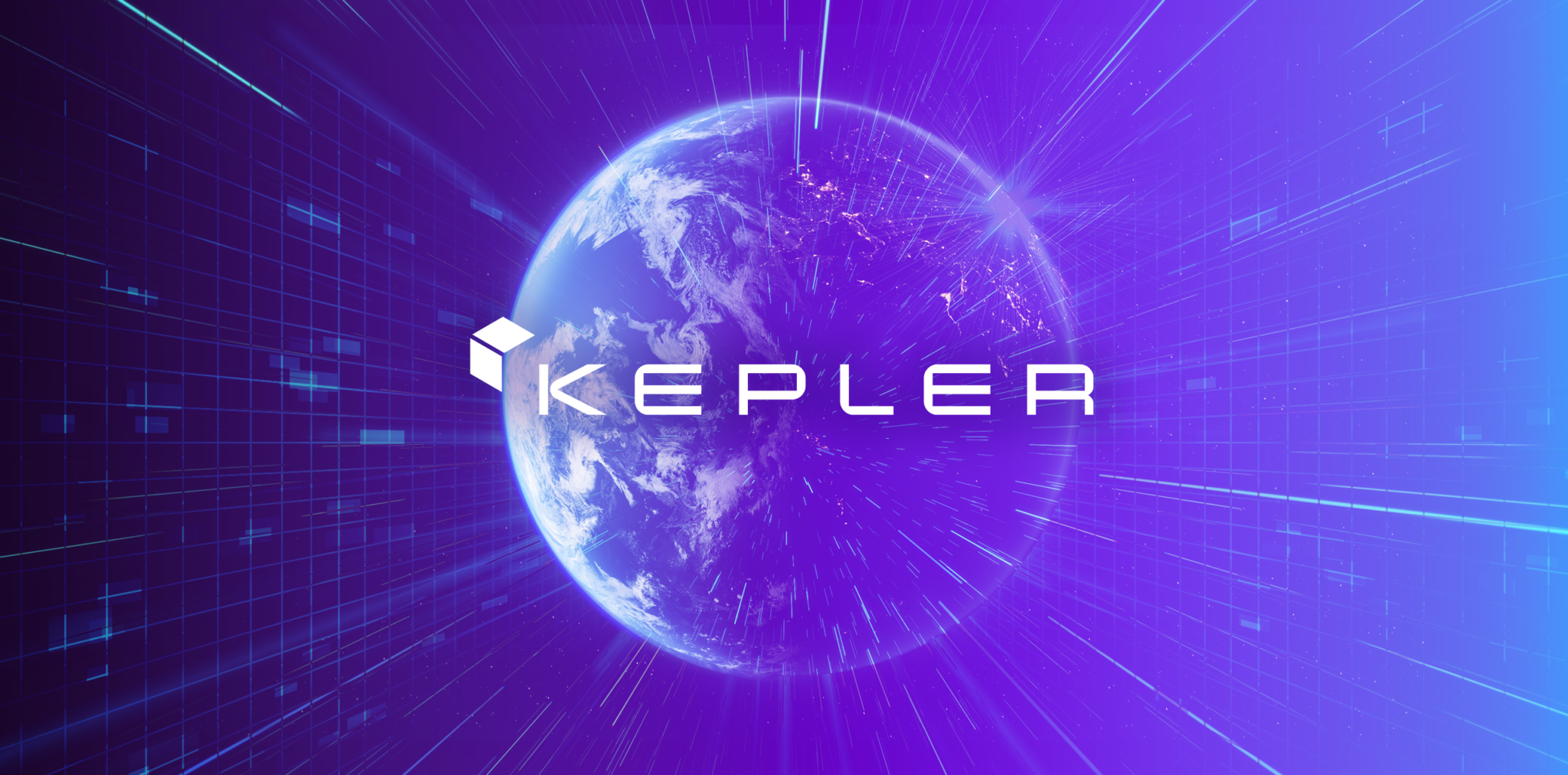 Kepler Partners To Develop In-Space Optical Communications Network for ... Kepler Partners To Develop In-Space Optical Communications Network for ...
