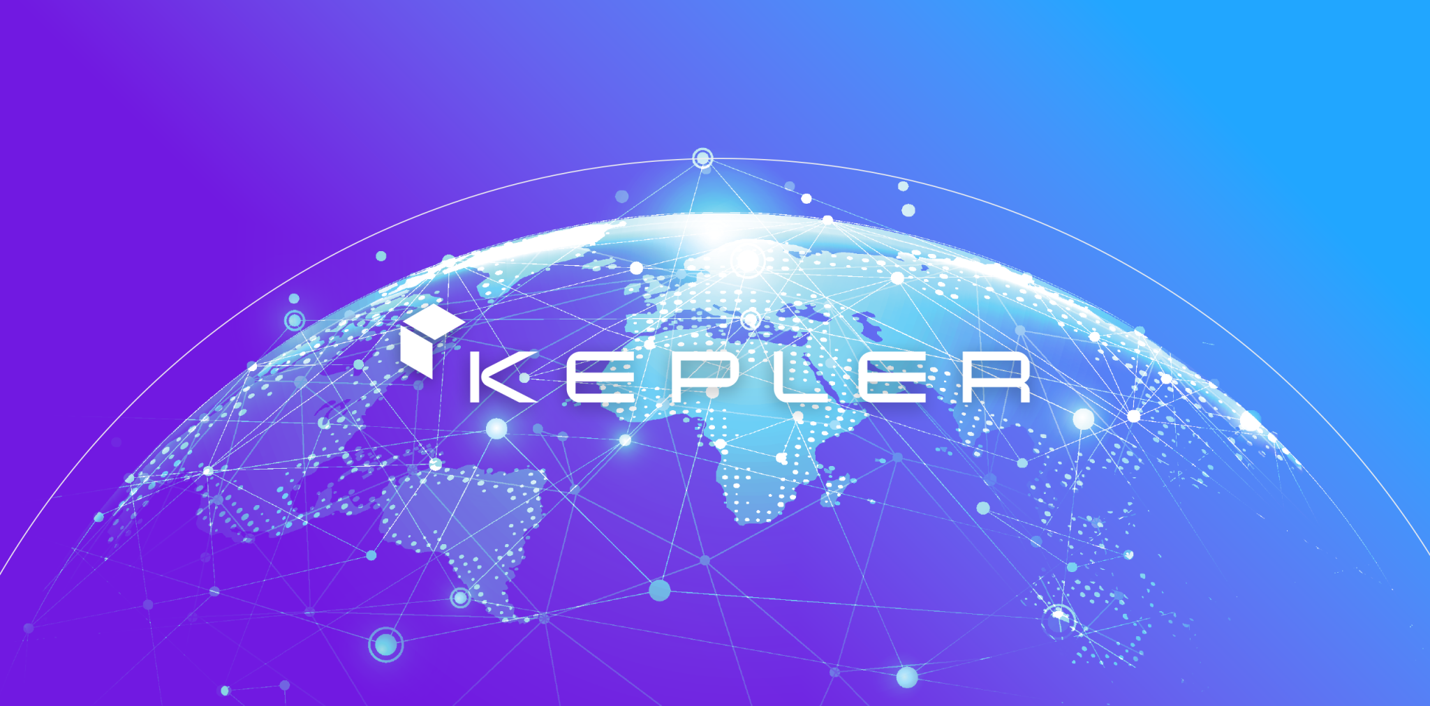 Kepler Selected by Canadian Space Agency to Develop Next-Generation Earth Observation Concept ...